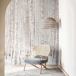Custom Wallpaper - Design Your Own Wall Mural • Wallmur®