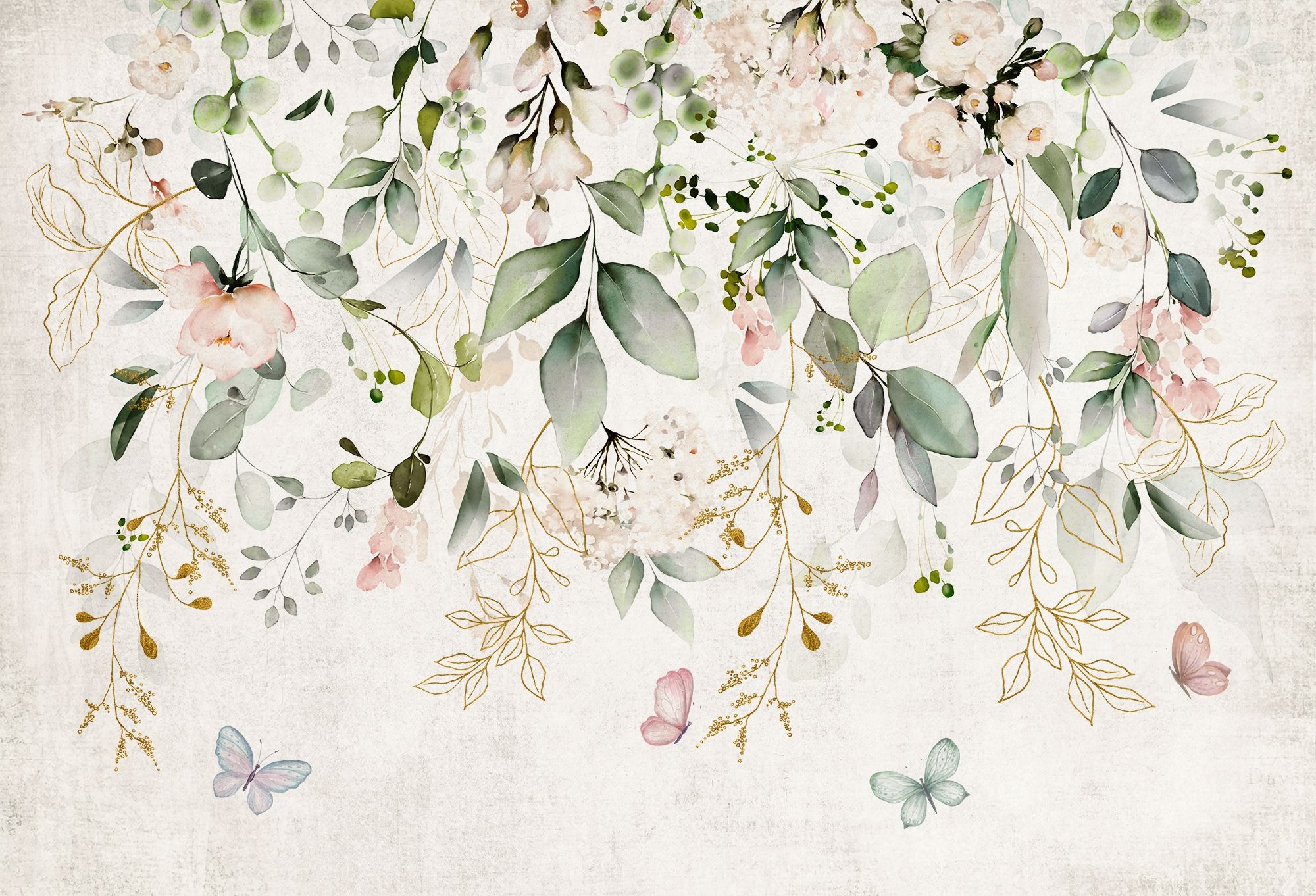 Mac Desktop Backgrounds Flower